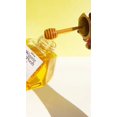 Mad Beauty, Winnie the Pooh Bubble Bath, 12.84 fl oz, Wildflower Scent ...