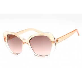 GUESS Factory | Walmart Canada