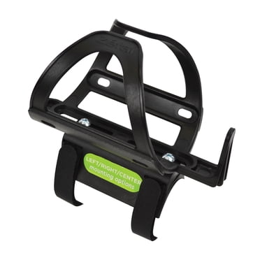 Schwinn Quilted Spring Bike Seat - Walmart.com