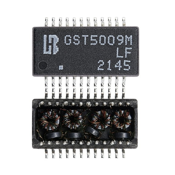 PS4 Replacement Power Supply Adapter ADP-240AR - PS4 Replacement Power ...