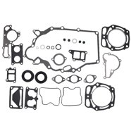 Gasket Seal Kit KAF620 for Kawasaki Mule 2500 2510 2520 3000 3010 4000 ...
