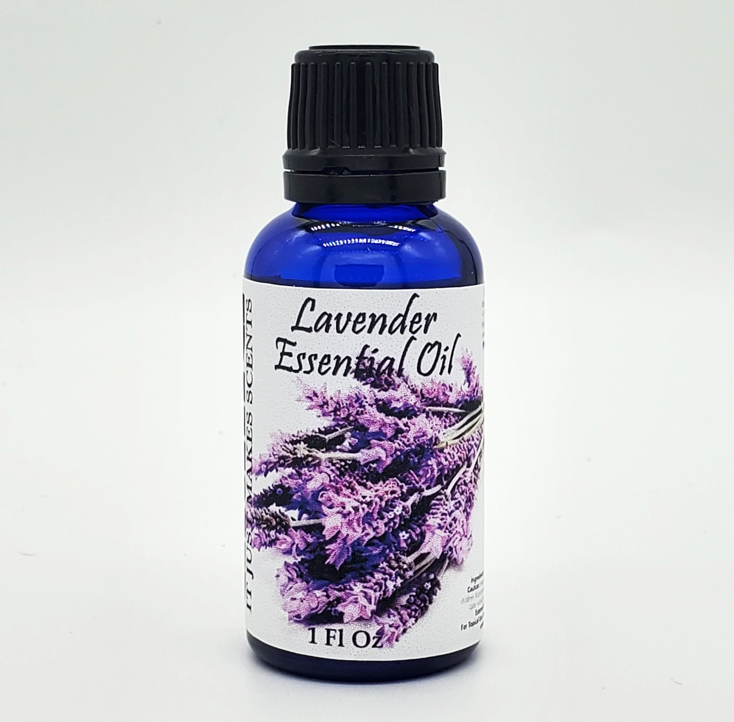 Our Aroma 100% Pure Lavender Essential Oil