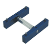 Lisle 36880 Dohc Cam Lock - Walmart.com