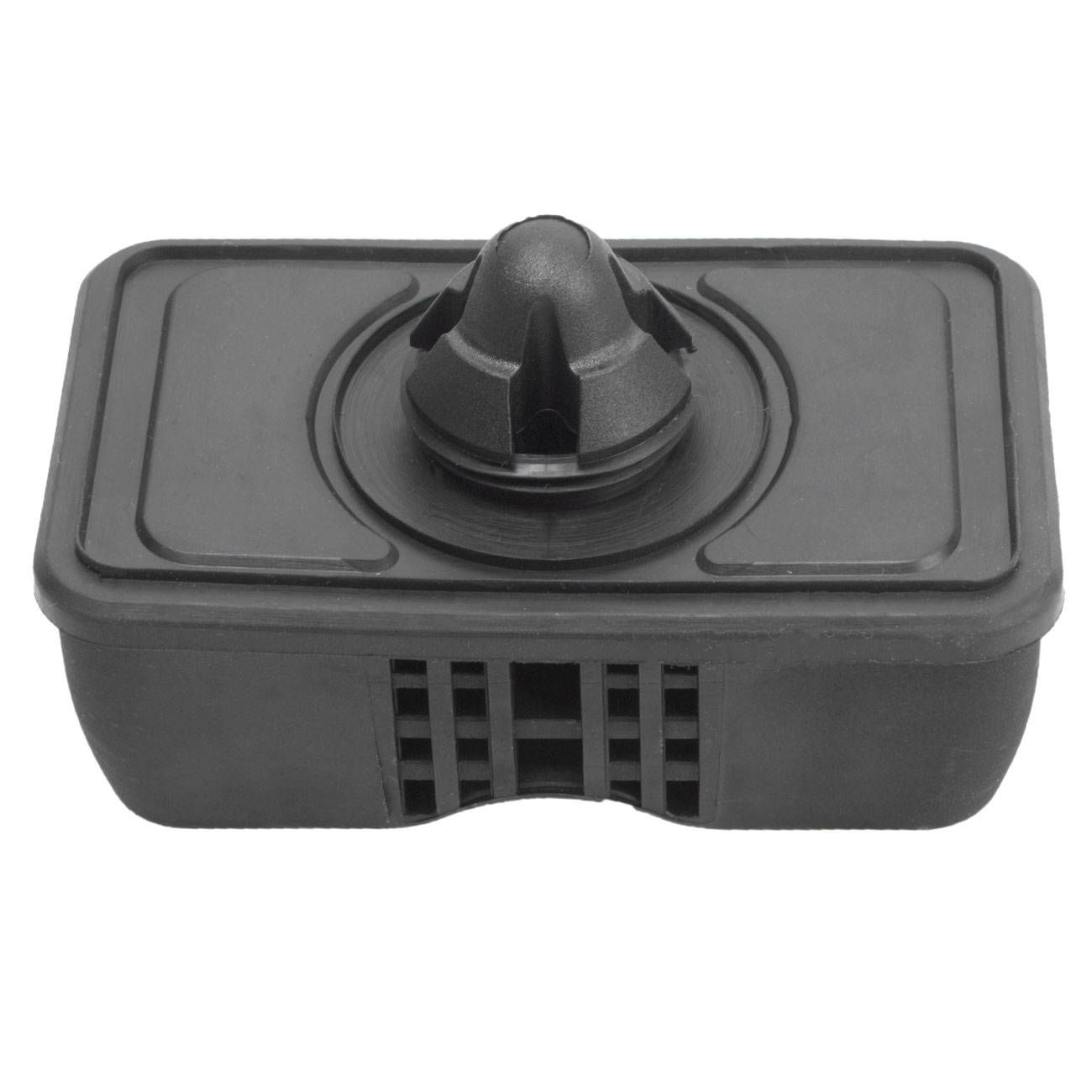 AUTOPA 1646900509 Jack Pad for Mercedes-Benz W164 W216 W221 W251 ...