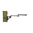 Muddy Outfitter Camera Arm, Black, One Size - Walmart.com