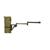 Muddy Outfitter Camera Arm, Black, One Size - Walmart.com