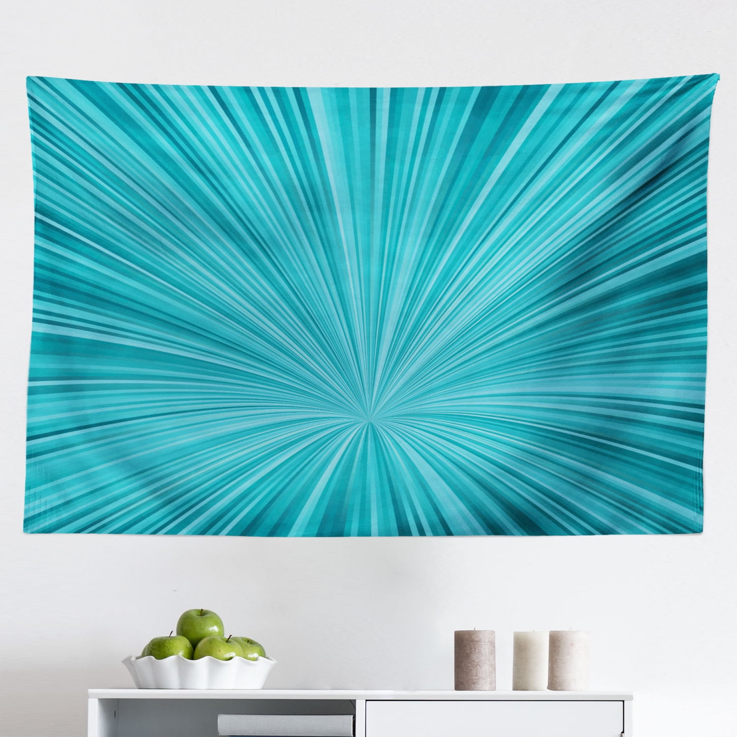 Teal Tapestry, Crystal Hearts and Gemstone Valentine's Day Celebrating ...