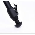 Warne 7902M Skyline Precision Bipod 6.9"-9.1" ARCA Rail - Walmart.com