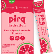 Bossen Authentic Taro Powder Mix for Creamy Beverages and Desserts - 2. ...