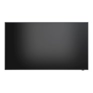 NEC Display 55" E557Q Digital Signage Display - Walmart.com