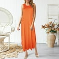 Brunch Dresses For Women 2024 Dresses That Hide Tummy Bulge