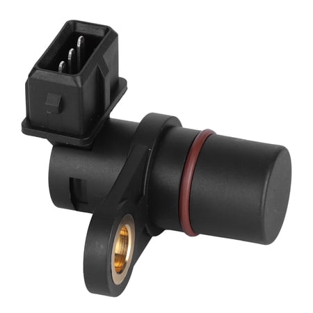 Cergrey Camshaft Sensor Plastic High Sensitivity Durable Crankshaft ...