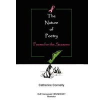 Nature of Poetry - Walmart.com