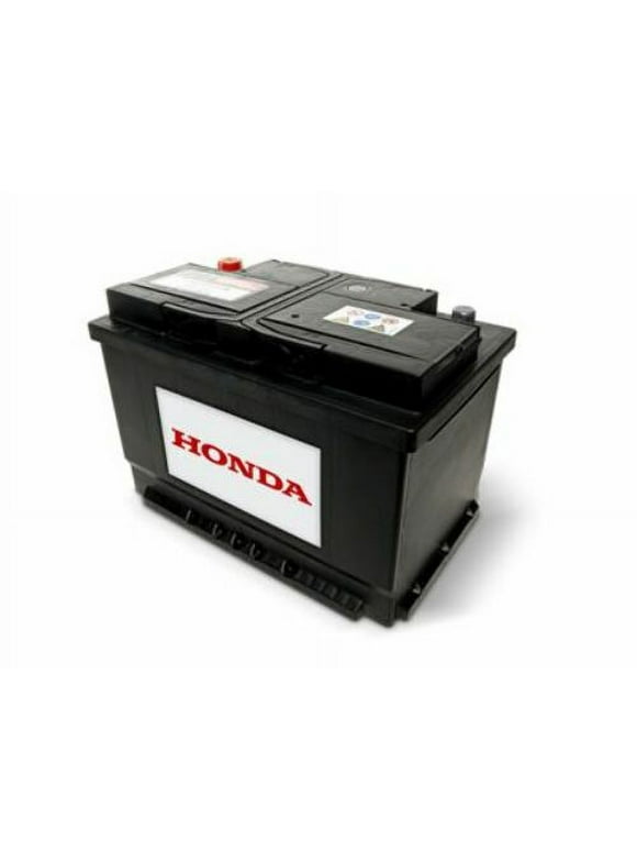 H6 AGM Batteries in AGM Batteries - Walmart.com