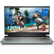 "Dell G16 Gaming Laptop, 16.0"" QHD, 12th Gen i7, 16GB, NVIDIA RTX 3060, 1TB SSD, Black ...