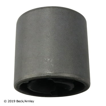 Febest REAR BUSHING, FRONT LOWER CONTROL ARM # OPAB-J13B OEM 352522 ...