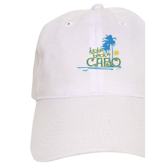 Cabo San Lucas Mexico