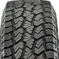 4 Sailun TerraMax A/T 4S 265/75R16 116S OWL All Terrain SUV/Truck 3PMSF ...