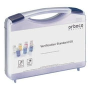 Lovibond - Walmart.com