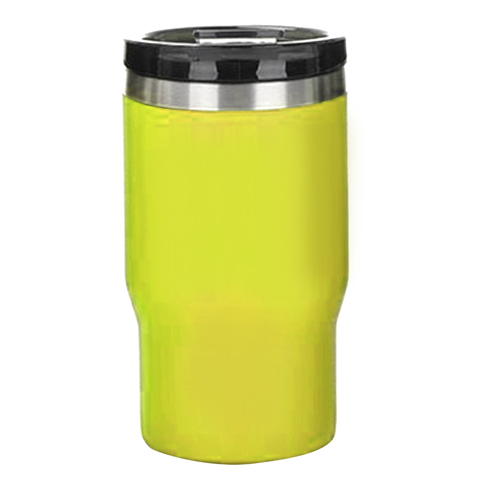 Click here for Unbranded Bottle Tumbler Cooler 14oz Can Bottle In... prices