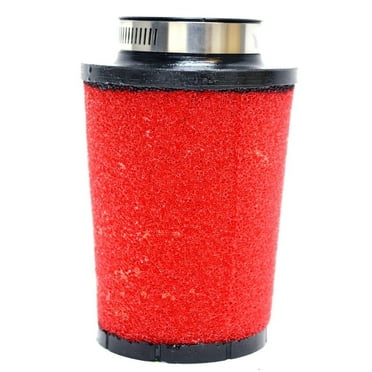 New Lower Ball Joint Compatible with Can Am Outlander 500 XT 4x4 500cc ...