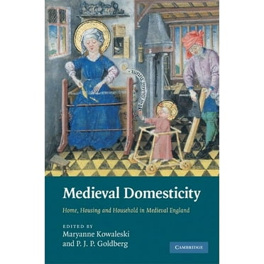 Baronial Reform and Revolution in England, 1258-1267, (Hardcover ...