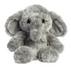 ebba - Large Brown Cuddlers - 14" Bree - Adorable Baby Stuffed Animal ...