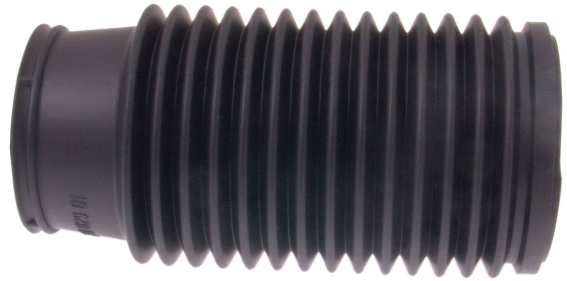 Febest FRONT SHOCK ABSORBER BOOT # HYSHB-ACCF OEM 54625-22000 - Walmart.com