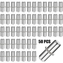 5mm Metal Furniture Cupboard Shelf Pins Pegs Supports Holder 30 Pcs ...
