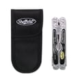 Great Neck, Gns12007, 18-In-1 Outdoorsman Tool, 1 Each, Stainless Steel ...