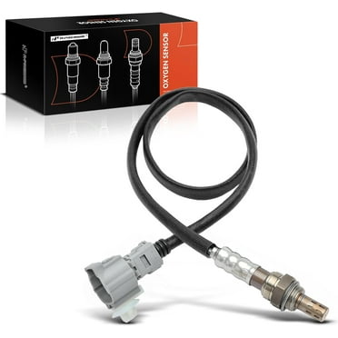 A-Premium O2 Oxygen Sensor Replacement for Hyundai Veracruz 2007-2012 Santa Fe Azera Genesis ...