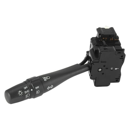 Turn Signal Switch Multifunction Combination Lever Switch 25540-5M001 ...