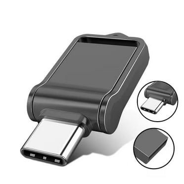 Yubico YubiKey 5C Flash Drive - Walmart.com