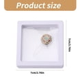 Chinese Styles Needle Threader Easy to Insert Hand Sewing Needle ...