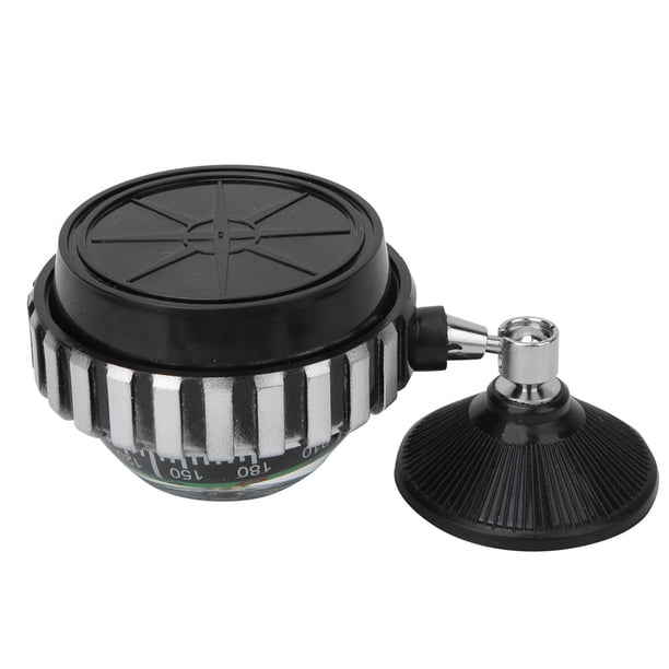 Compass, Plástico Portátil Compass de Automóviles Compactos y Livianos ...