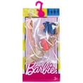 Barbie Fashion Accessory Pack - Walmart.com