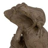 Lovable PS Stacking Frogs - Walmart.com