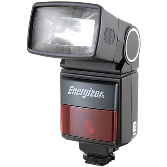 Nikon SB-700 Speedlight: Professional Digital DSLR Camera External ...