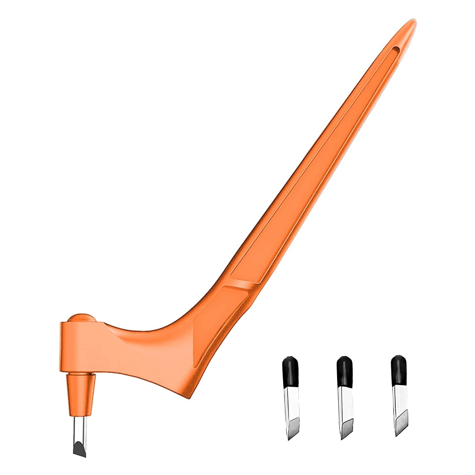 Click here for Generic Yeacher Craft Cutting Tools Stainless Stee... prices