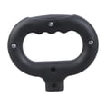 Cart Push Handle Hand Truck Replacement Portable Trolley Handle for ...