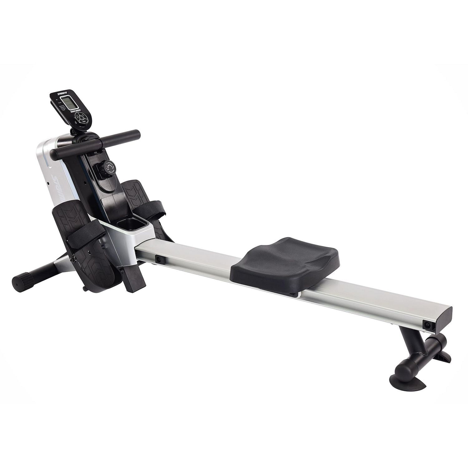 Click here for Stamina Magnetic Rowing Machine 1110 prices