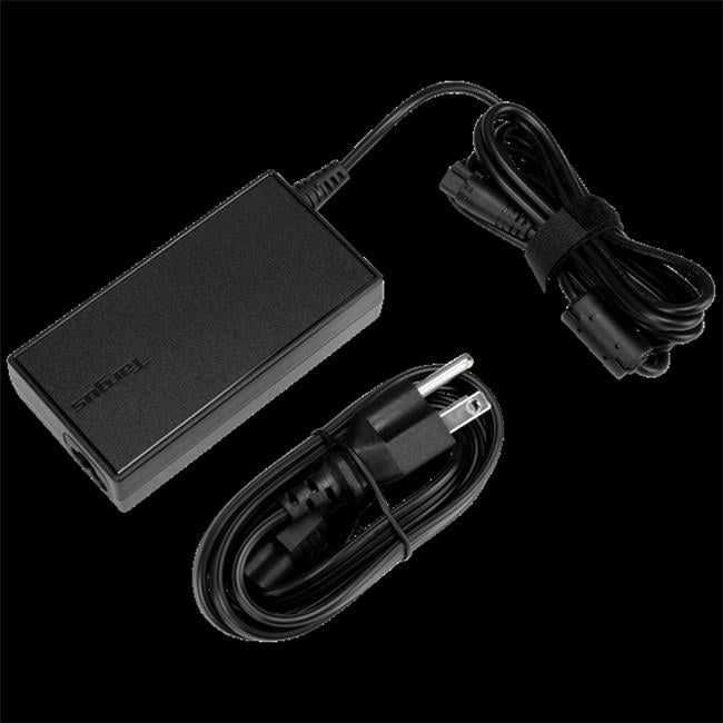 90W AC Semi-Slim Universal Laptop Charger - Walmart.com - Walmart.com