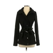 Yoki Women's Clothes - Walmart.com