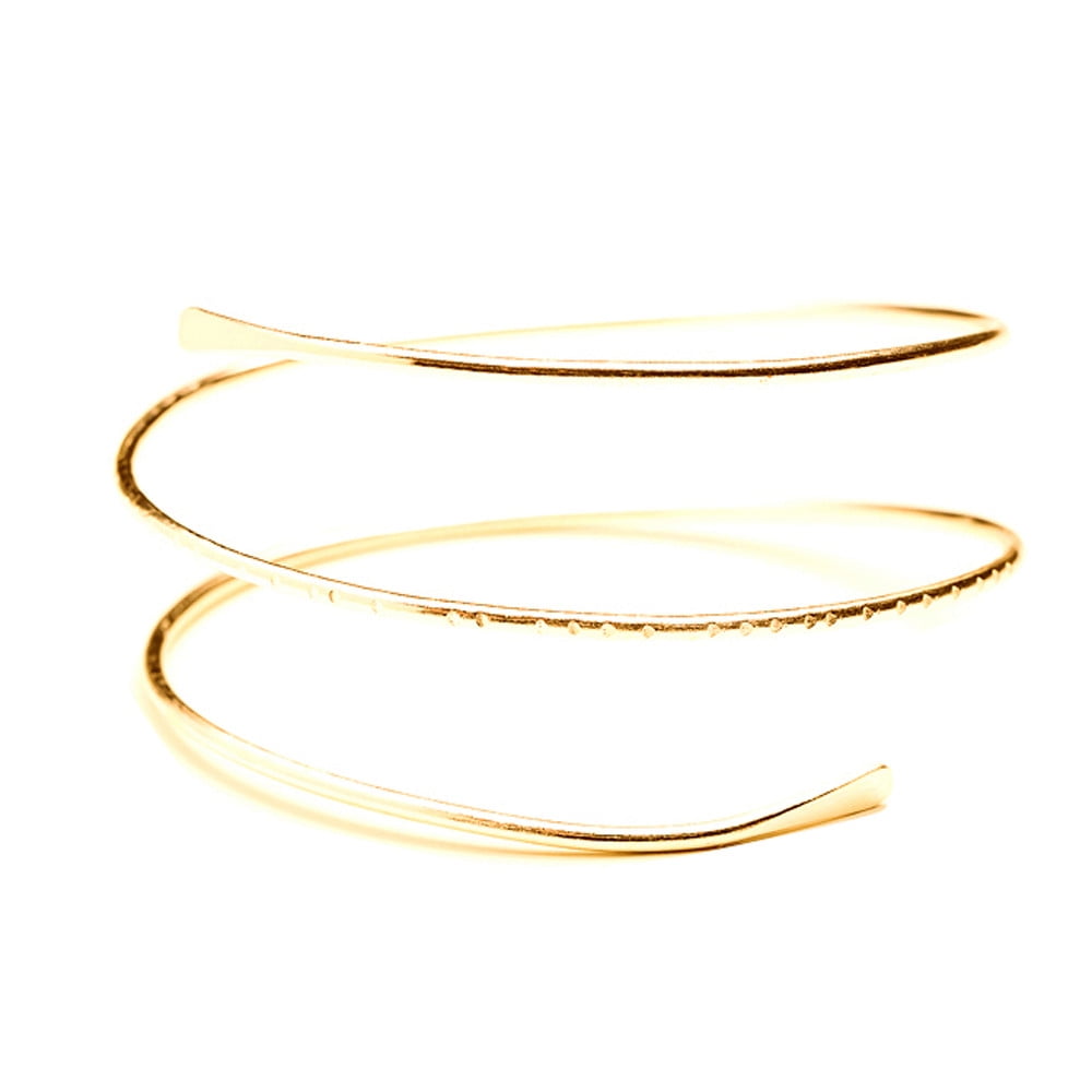 Click here for Riforla Fashion Punk Egypt Bar Curve Geo Open Uppe... prices