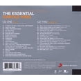 Carole King - Essential Carole King - Music & Performance - CD ...