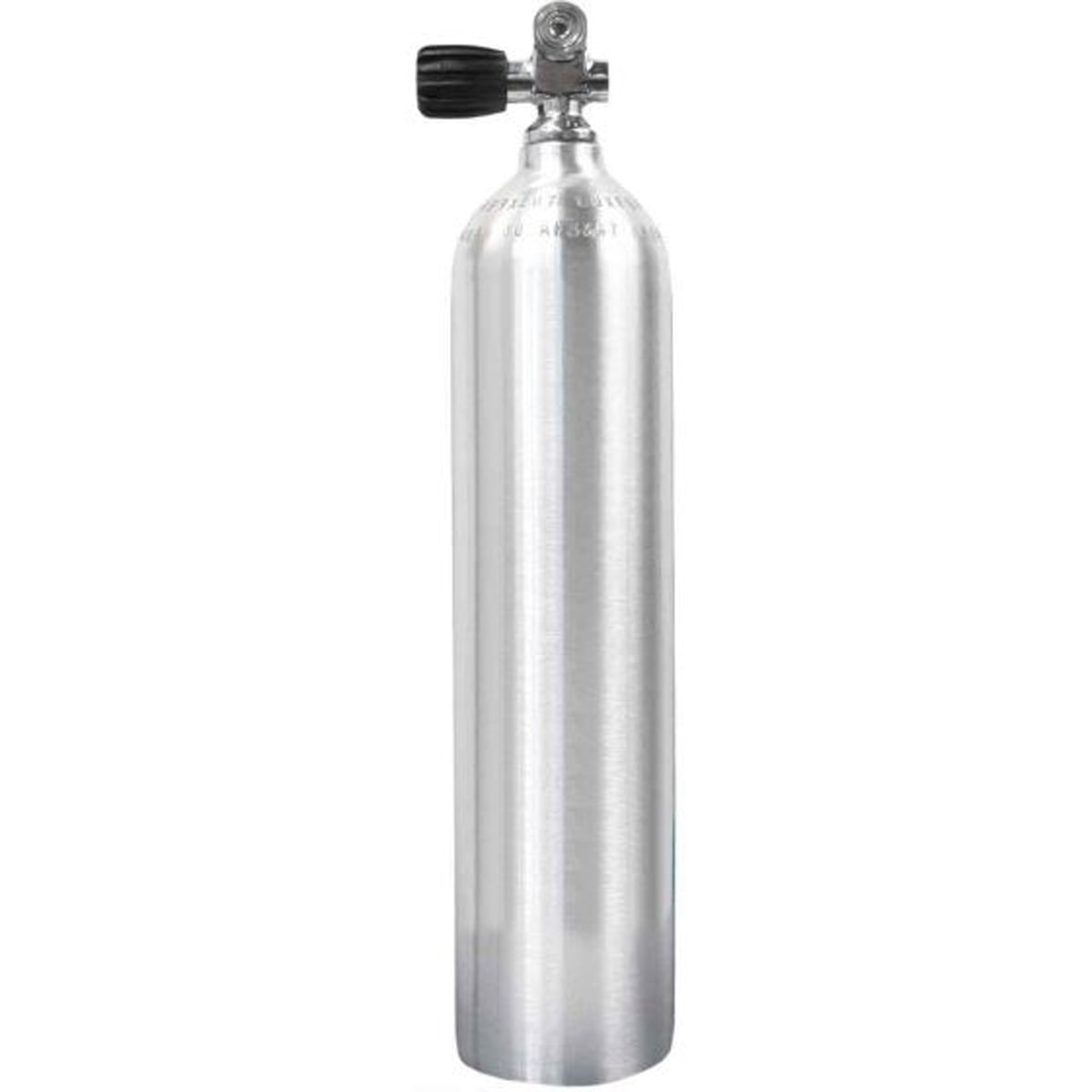 Catalina Catalina Pony Bottle Tanks with Pro Valve - Walmart.com