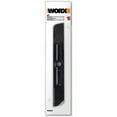 Worx Replacement 13" 3-in-1 Blade for WG775, WG782 and WG783 Mowers ...