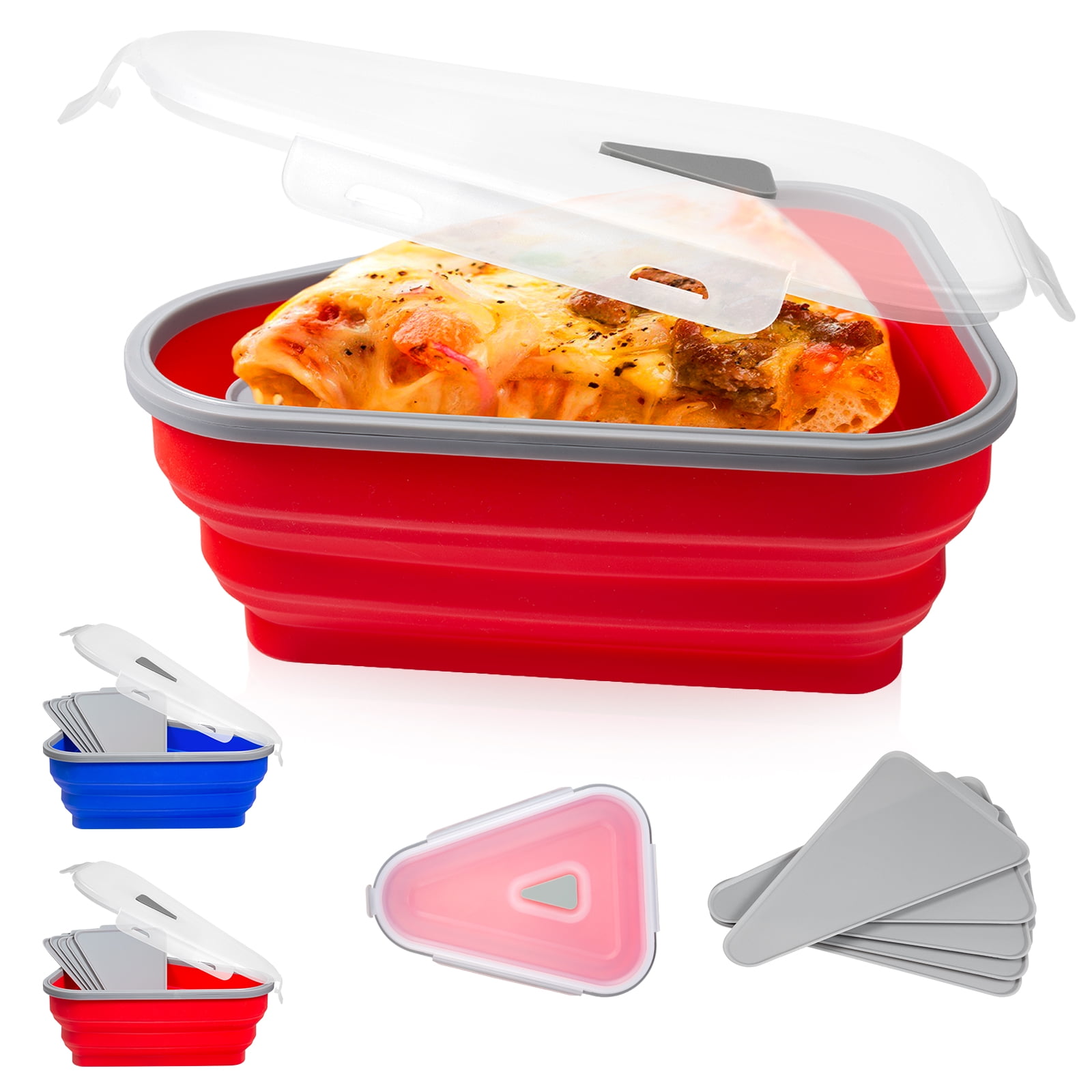 excellent-quality-save-s-home-s-p-c-5-t-r-p-se-c-lids-ee-c-p-c-new