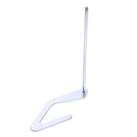 Sewing Machine Guide Quilting " Bar Only " Fits Walking Foot Sewing ...