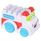 Kid Connection Deluxe Vehicles - Walmart.com